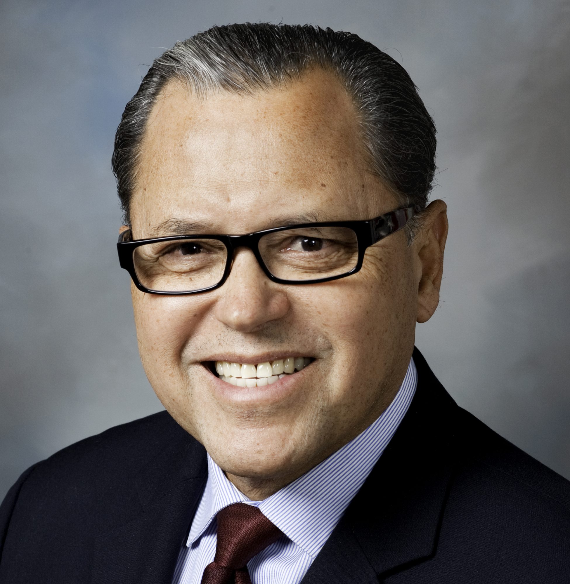 After almost half-century of service, Texas senator stepping down – The ...