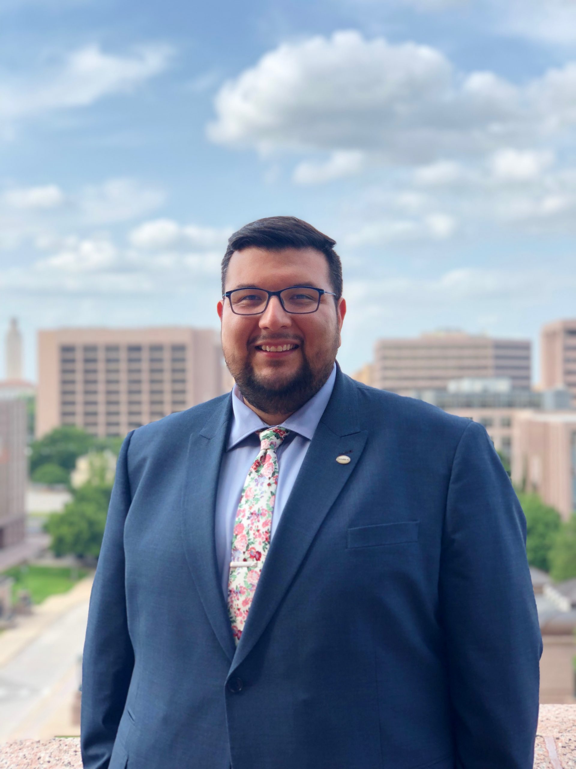 Op Ed: Stay Home, Marfa’s Closed: An Open Letter to the Houston ...