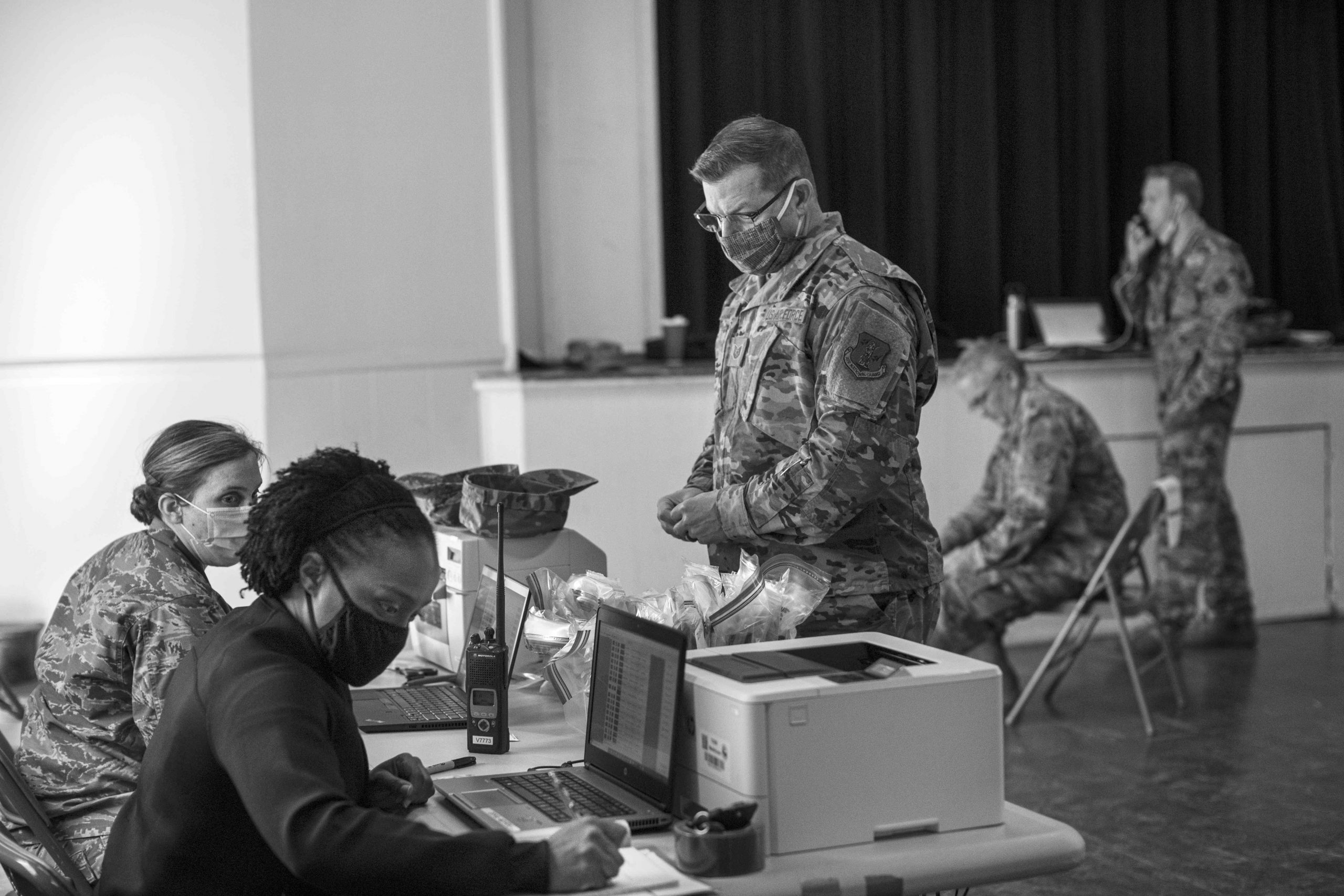 From bad math to missing results, questions swirl over state testing ...