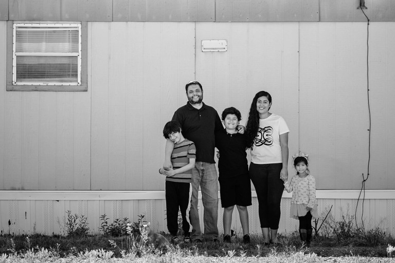 Local photographer documents Marfa locals sheltering in place – The Big ...