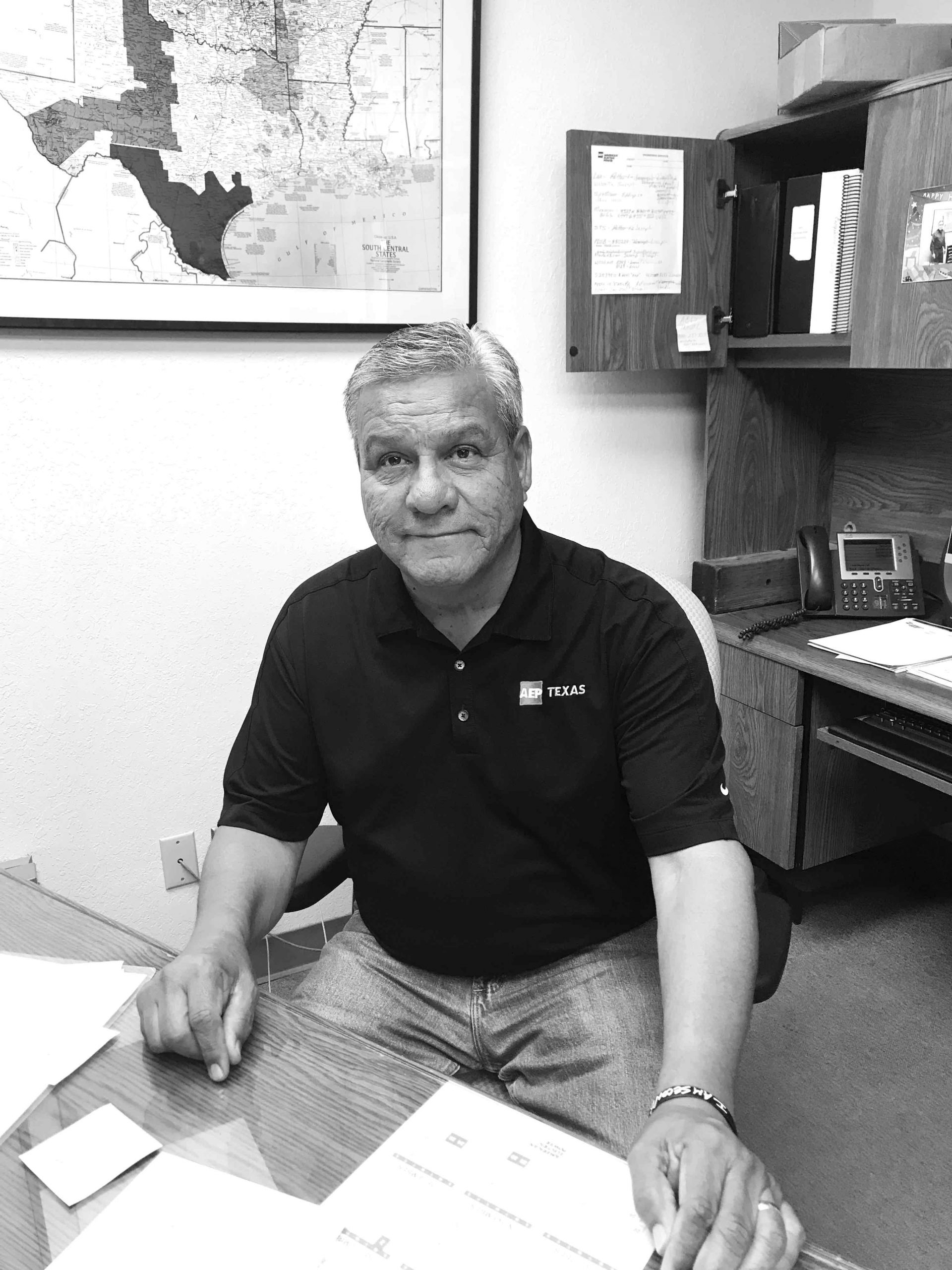 Meet the candidates, part 2: Marfa city council, plus state senate ...