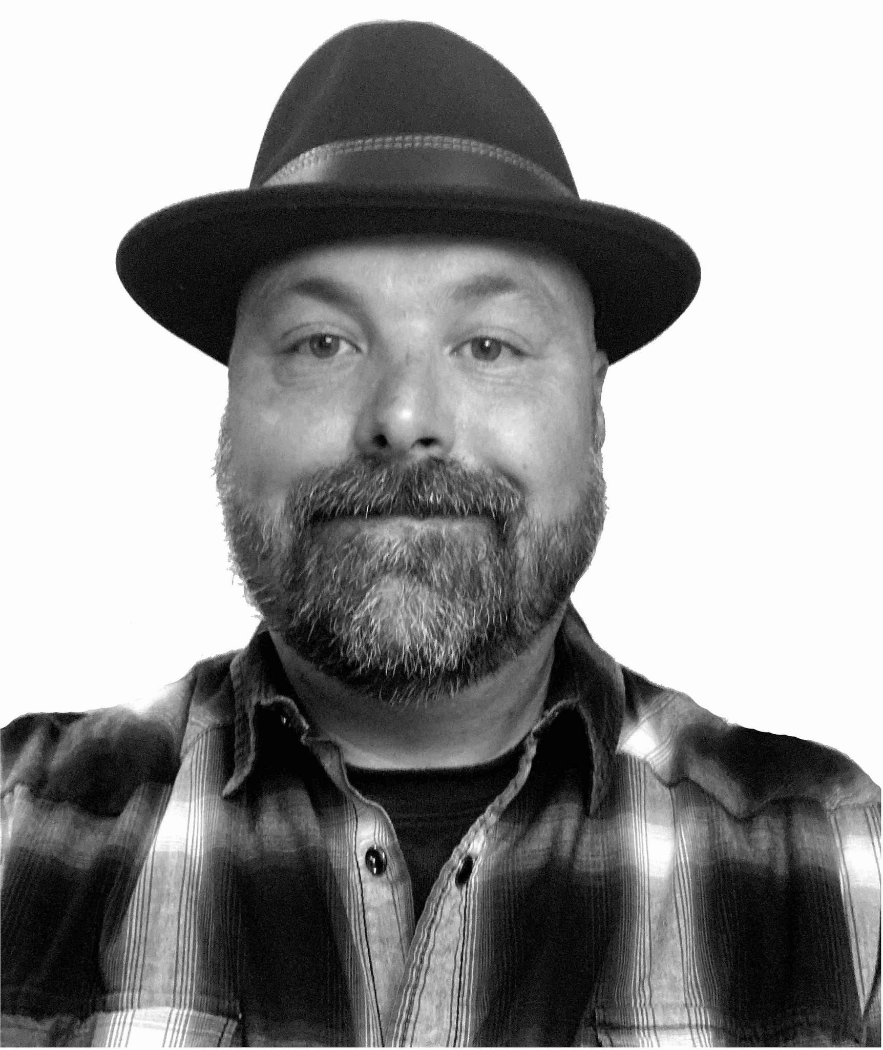 Meet the candidates, part 2: Marfa city council, plus state senate ...