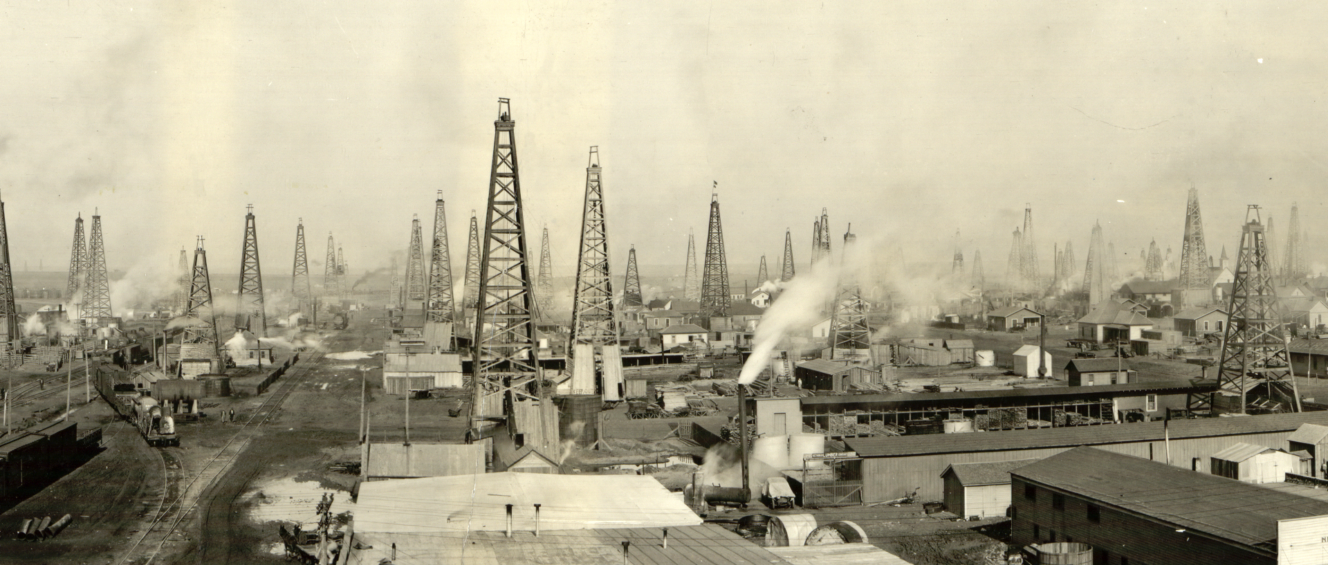 ‘The Blessings of the Mystery’: Carolina Caycedo and David de Rozas at ...