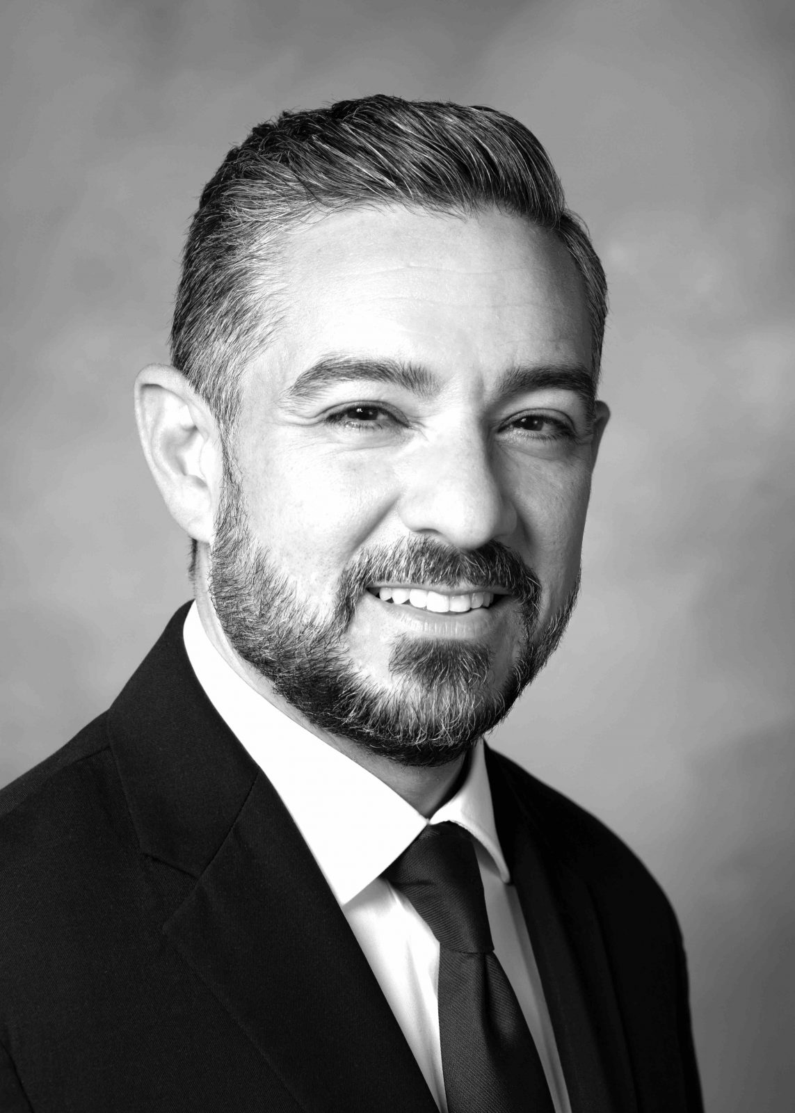 State Senator César J. Blanco appointed to influential Senate ...