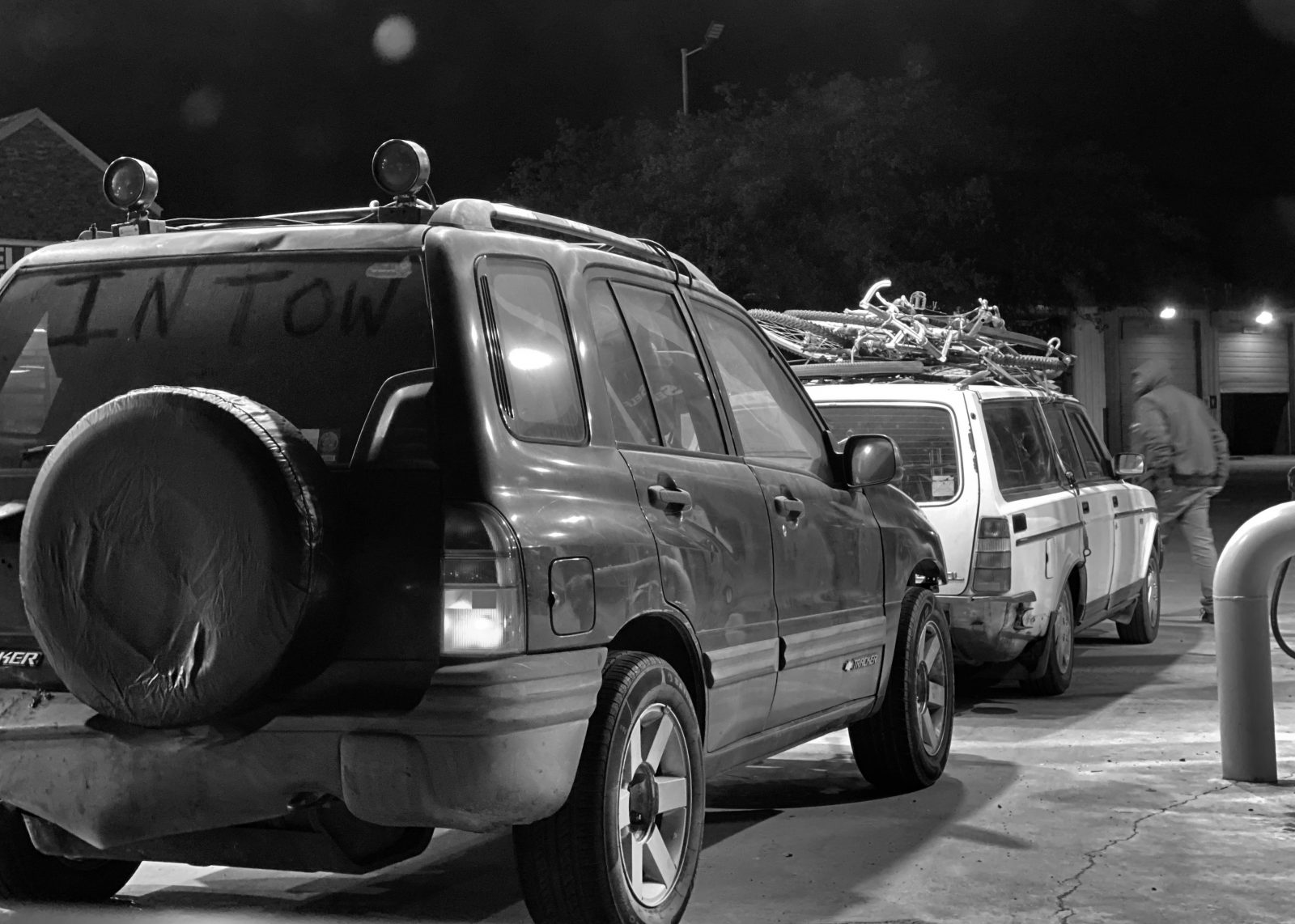 Set to debut in March, new transmigrante route leaves Presidio ...