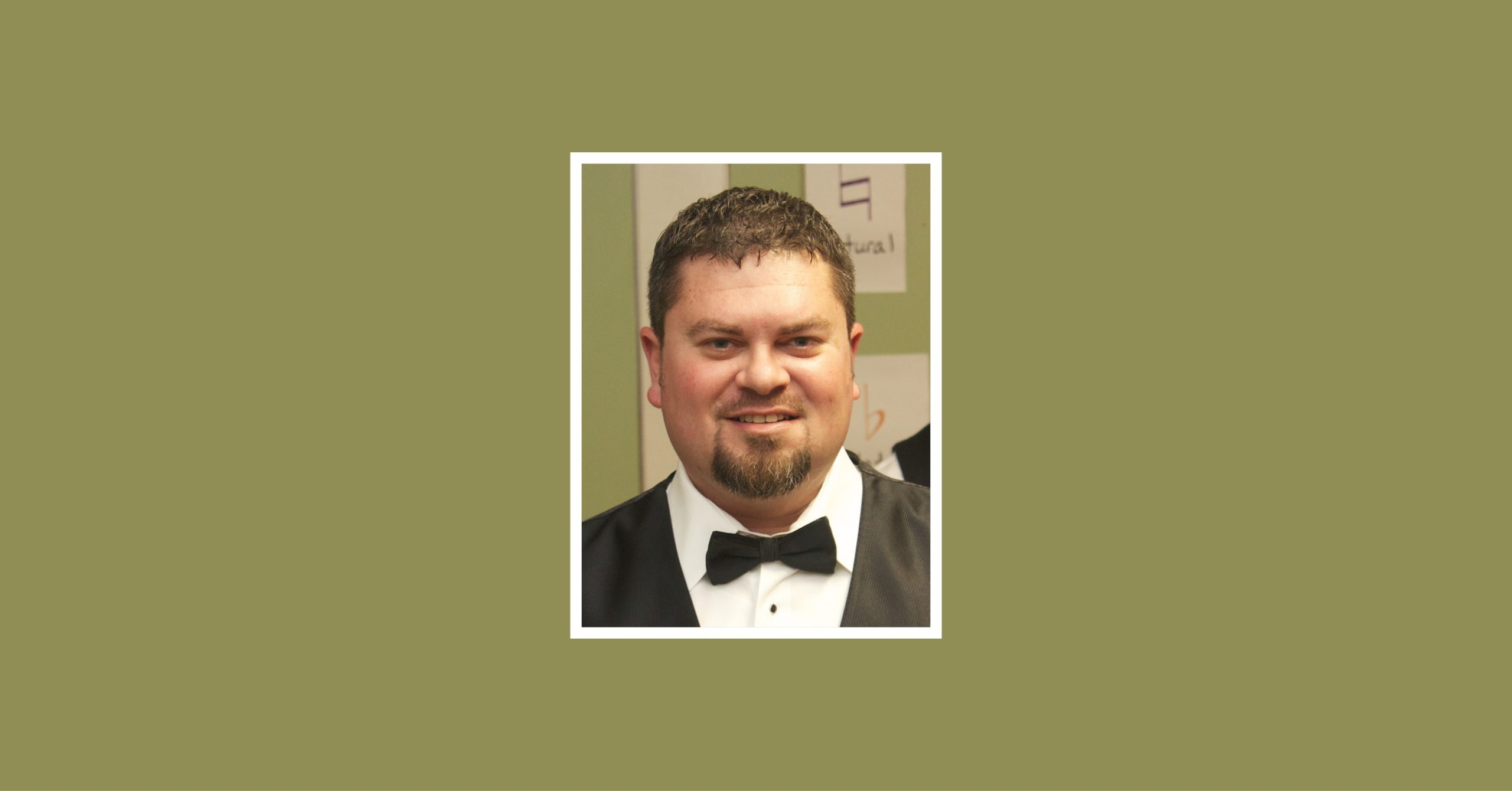 Michael Flynt Houston – The Big Bend Sentinel