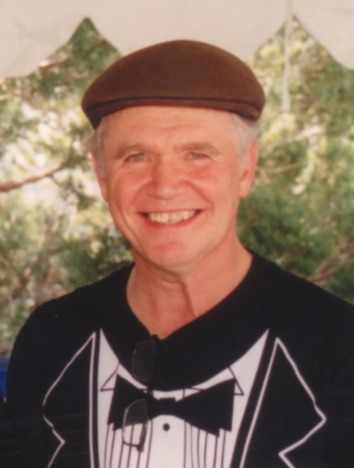 David Doss to retire from McDonald Observatory after 50 years of ...