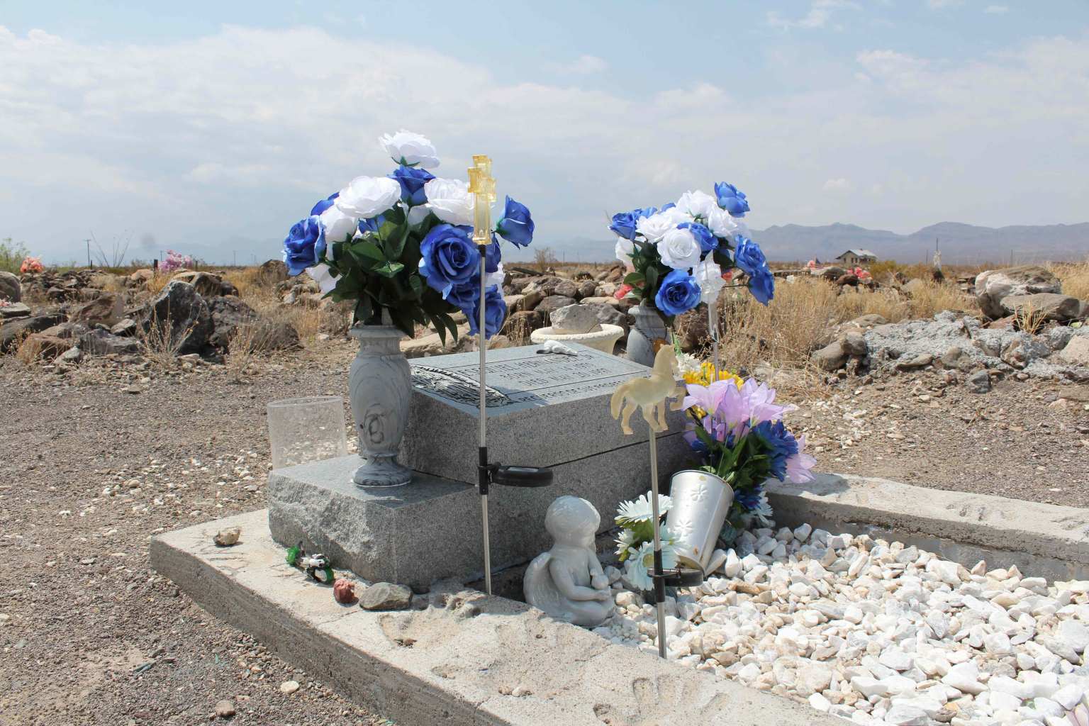 Interview with Kieran Fitzgerald, writer and director of ‘The Ballad of ...