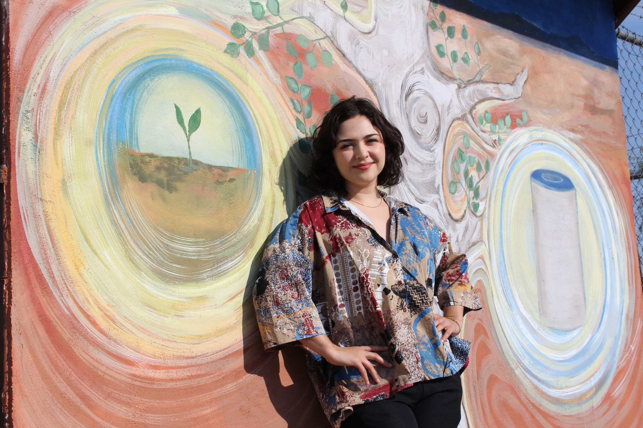 The Big Bend Sentinel – News from Marfa, TX, Since 1926