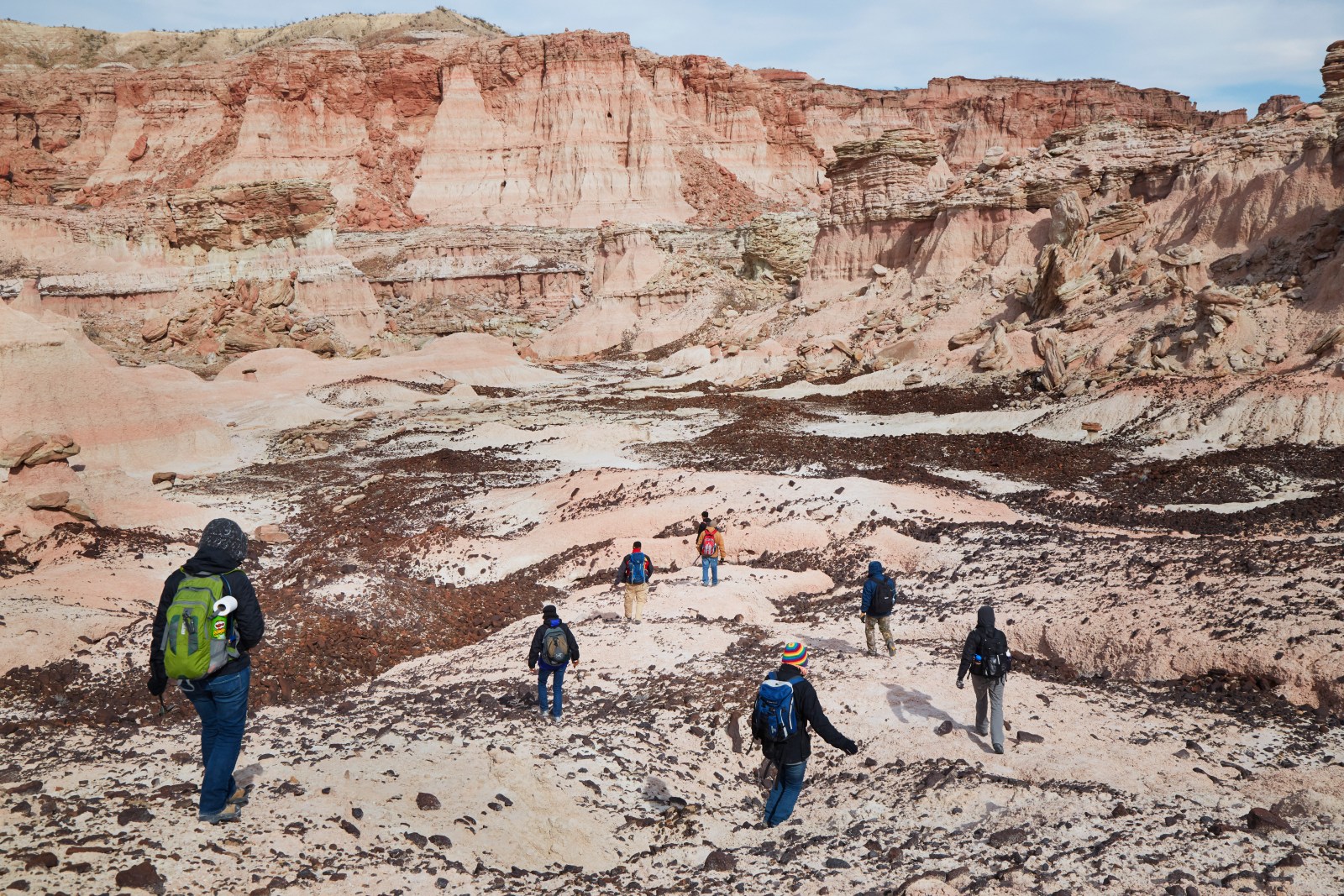 Photographer Sarah Wilson releases new book documenting her grandfather ...