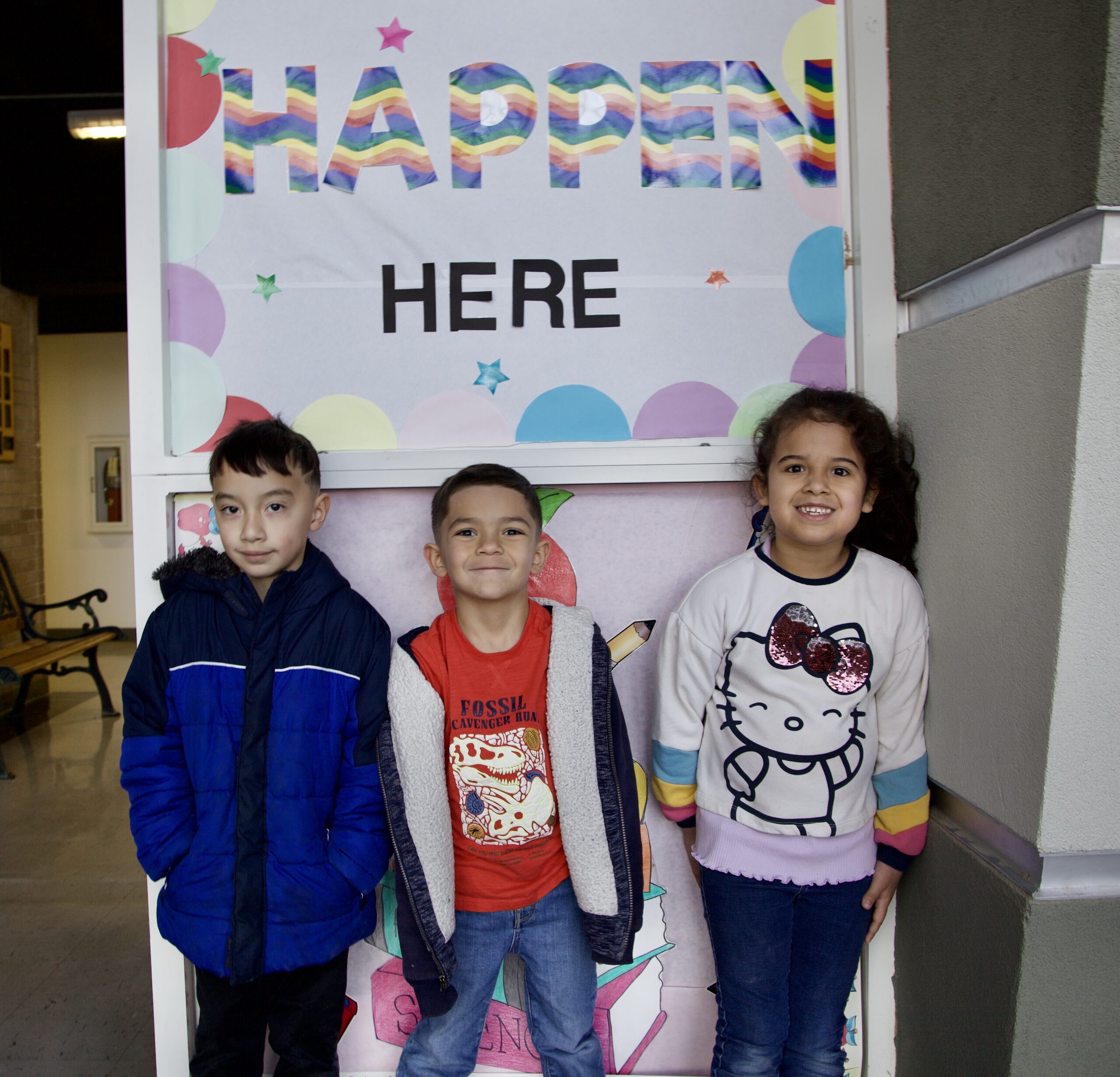 Marfa Elementary School University Interscholastic League (UIL ...