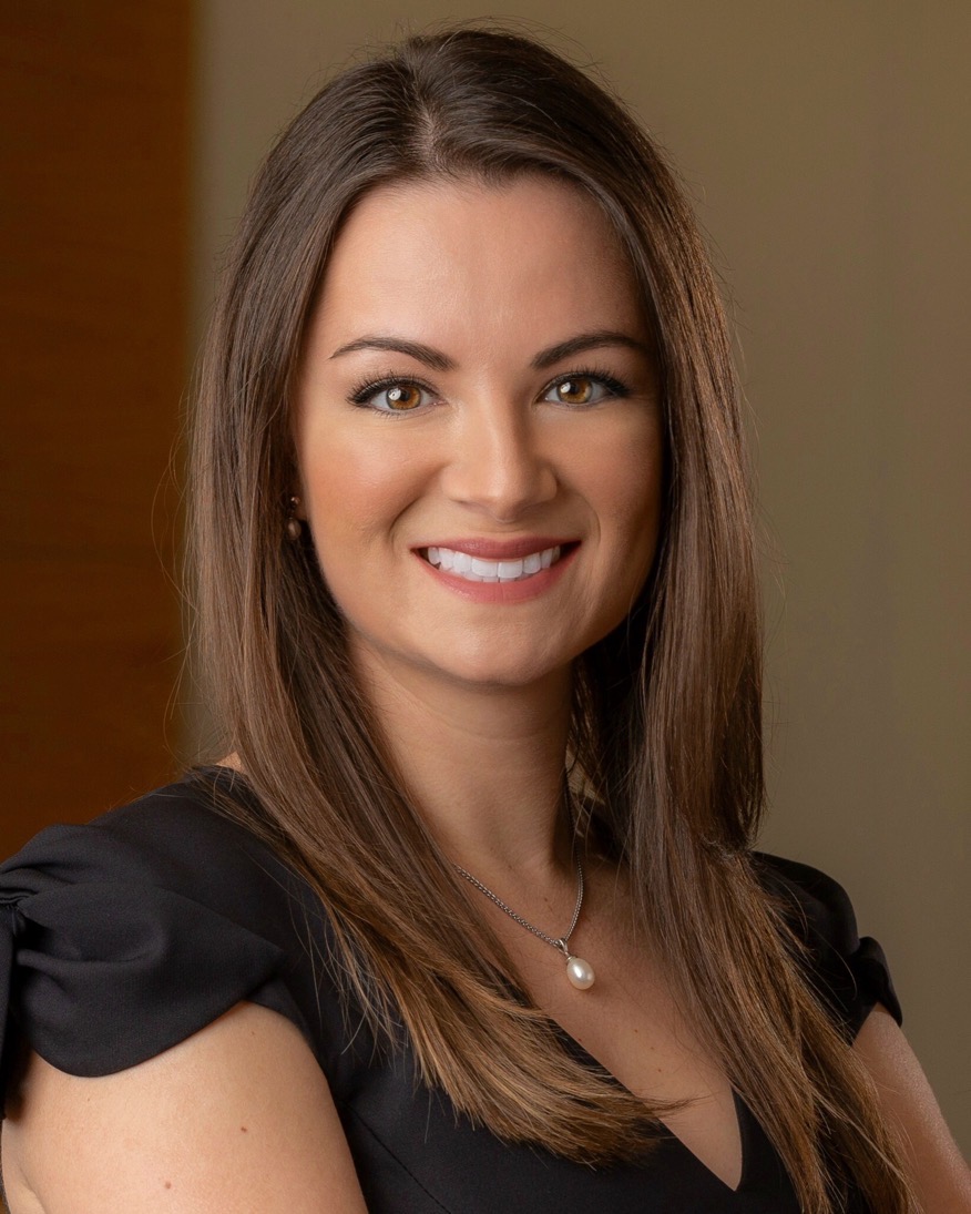 Ahead of filing deadline, race for county attorney generates enthusiasm ...