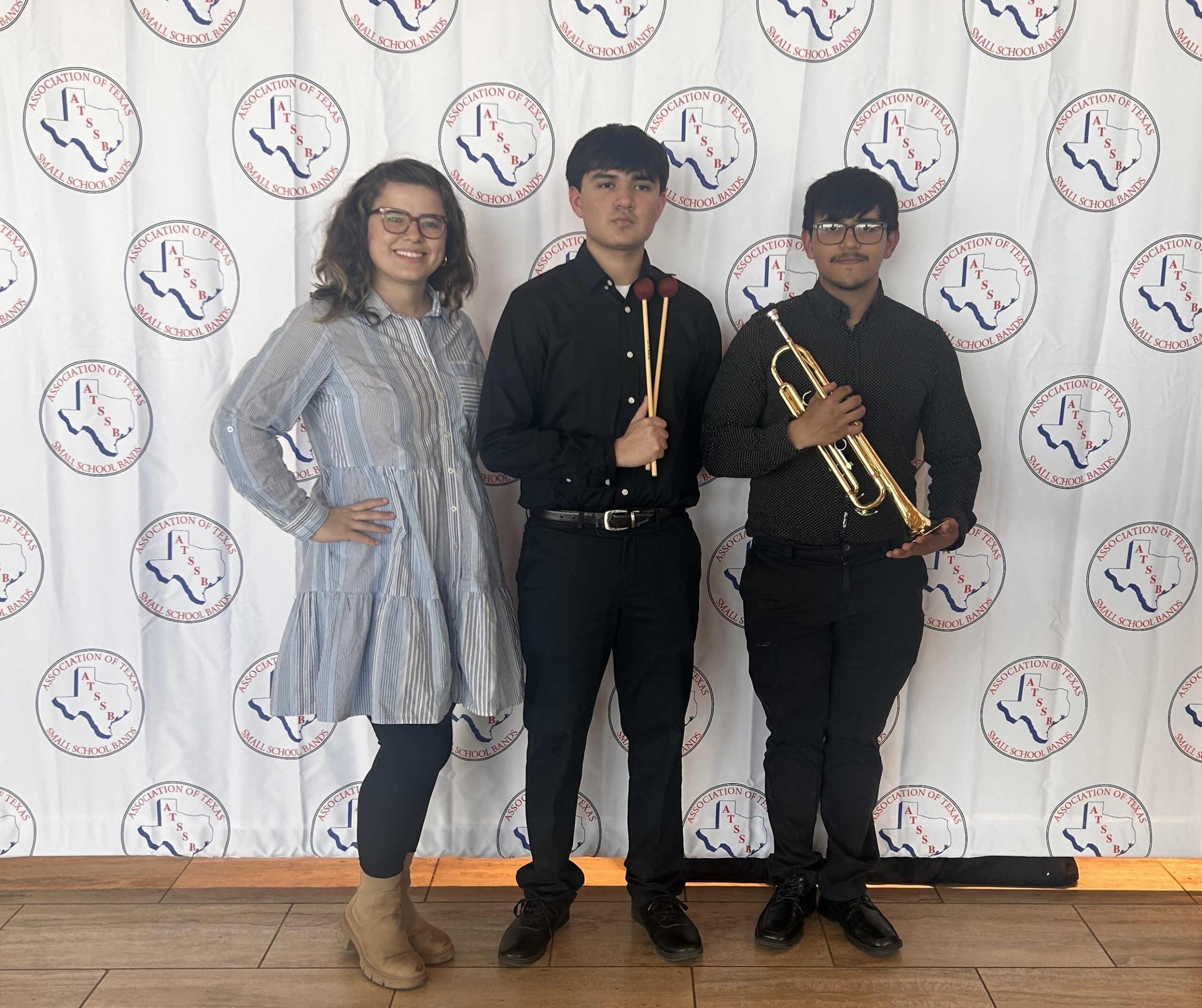 El alcalde dice a los federales: Por favor, llámenme – The Big Bend ...