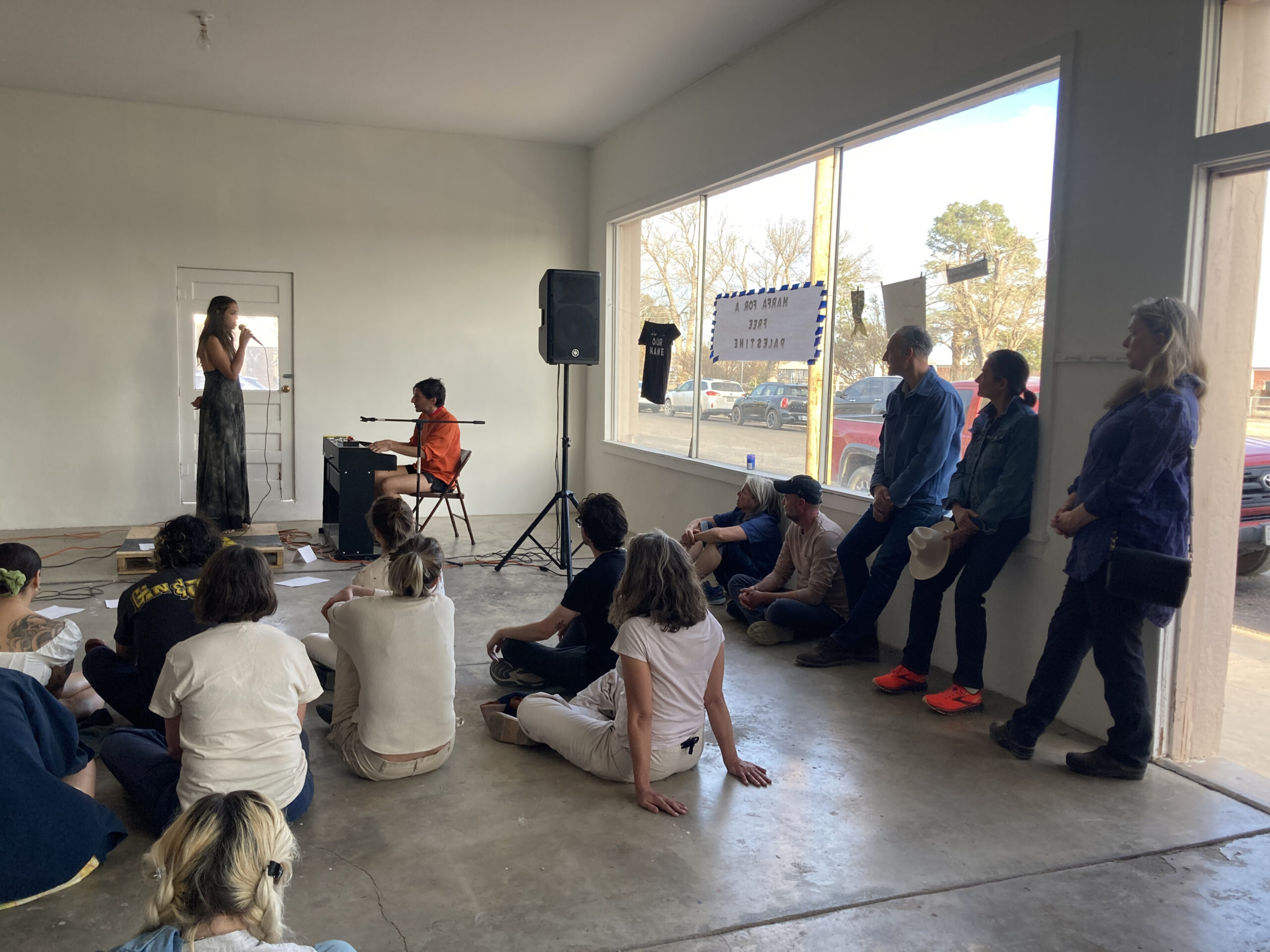 Lowe’s Markets to take over Porter’s locations after 78 years – The Big ...