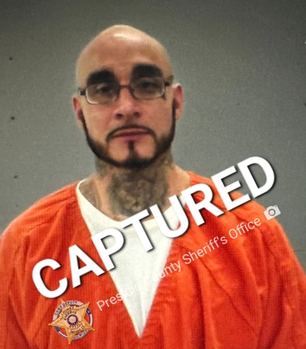 Buns N’ Roses closed after serving Marfa for over a decade – The Big ...