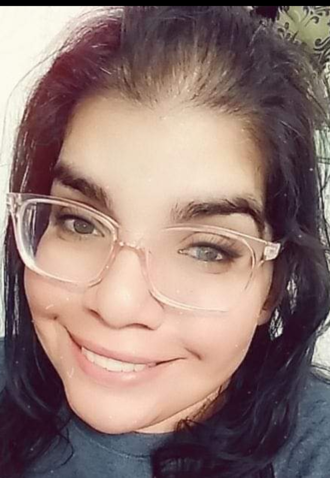 Obituary: Crystal Rocio Alvarez – Big Bend Sentinel