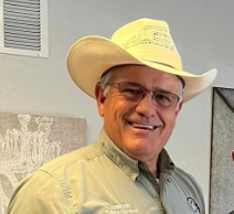 Brewster sheriff says JP conflict story is off the mark – Big Bend Sentinel