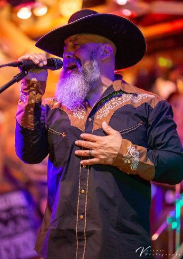 Marfa Lights Festival returns for its 37th year – Big Bend Sentinel