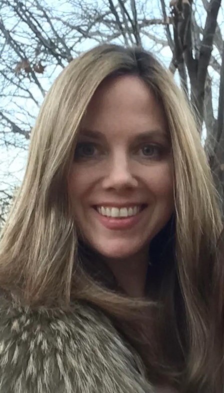 Obituary: Lucile Elisabeth Weber "Lucy" Furlong – The Big Bend Sentinel