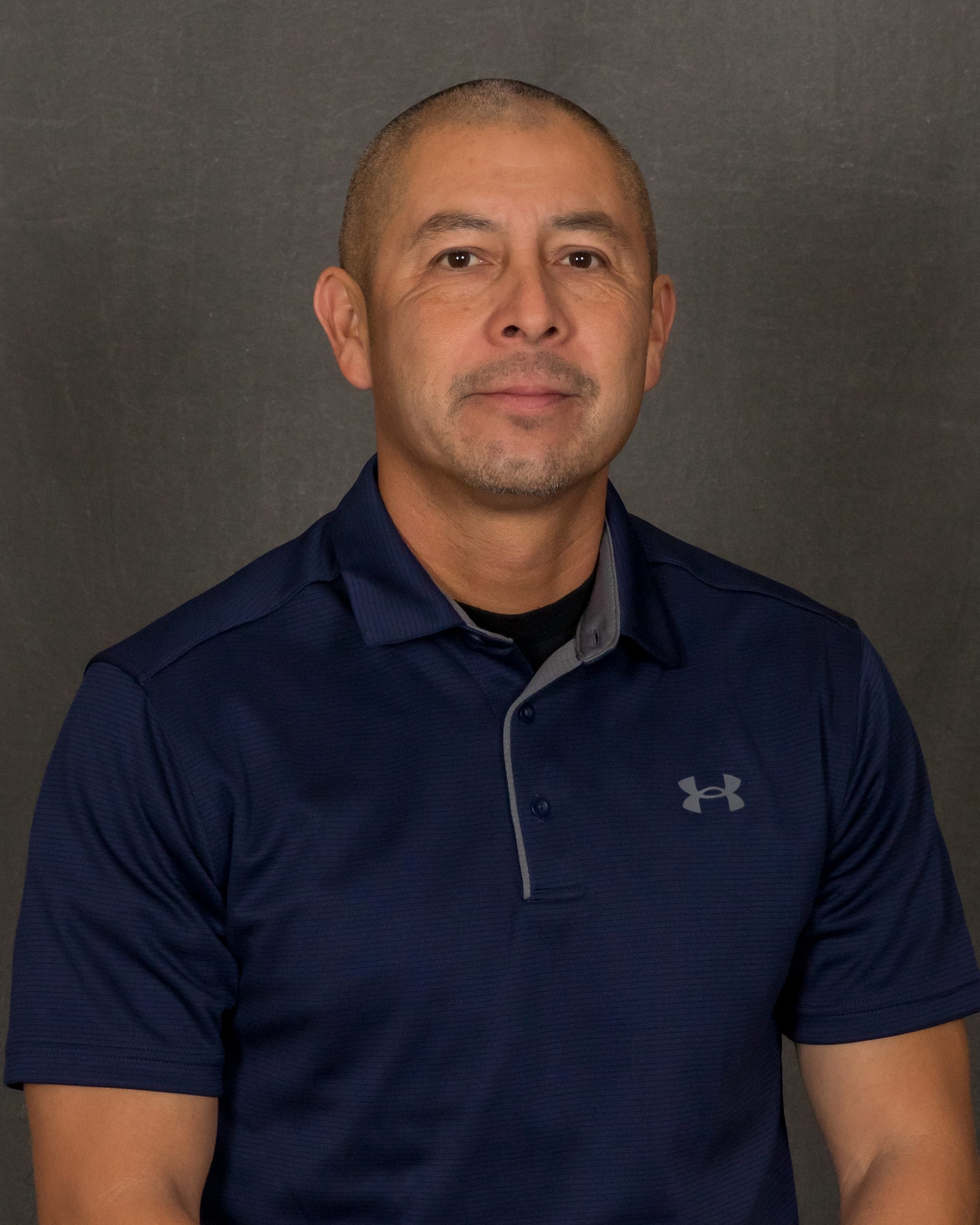 Alpine ISD names interim athletic director – The Big Bend Sentinel