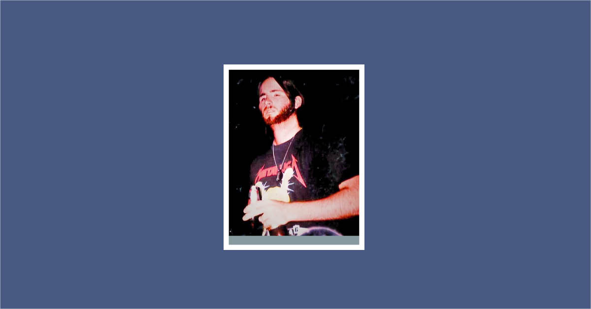 OBITUARY: Preston Allen “Mutt” Park – Big Bend Sentinel