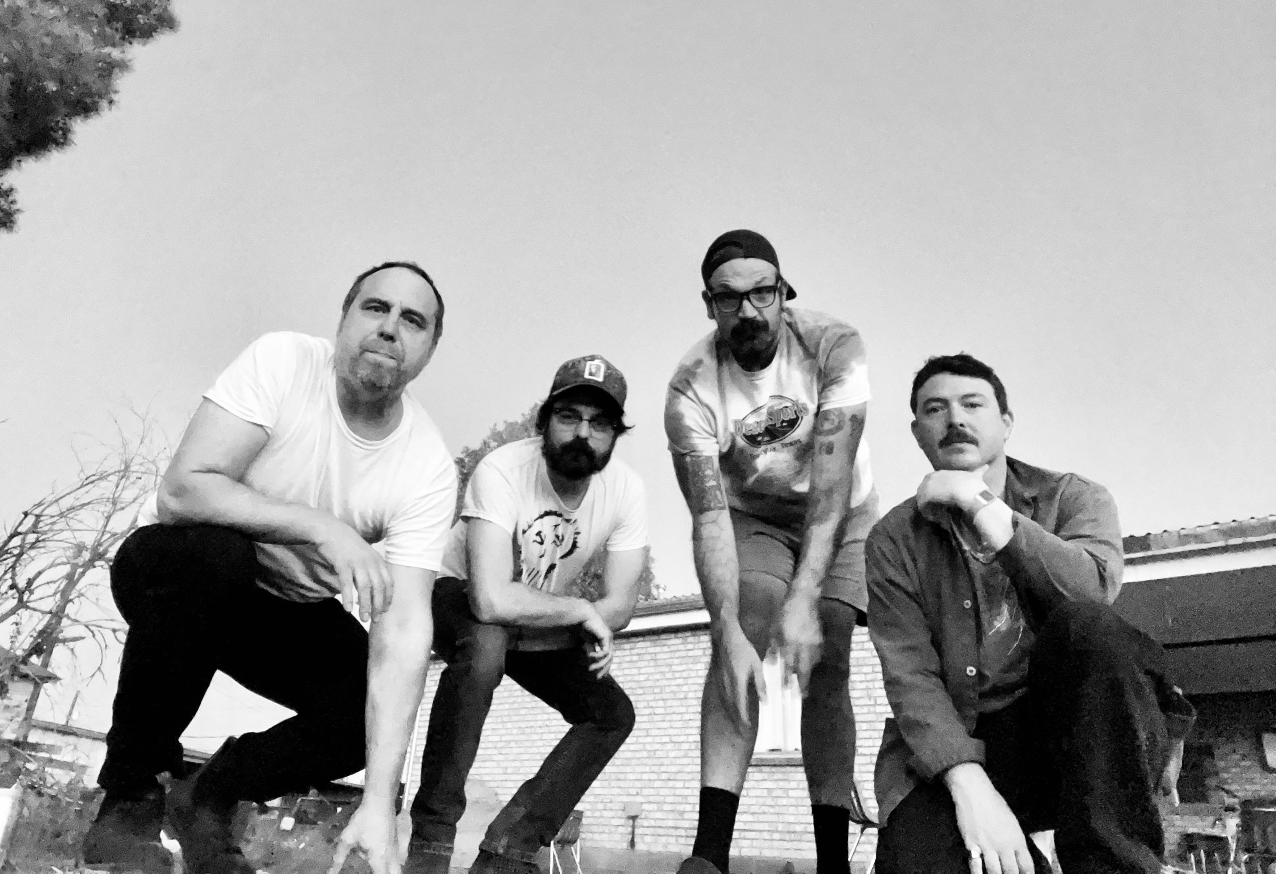 The return of Baby Steps – Big Bend Sentinel