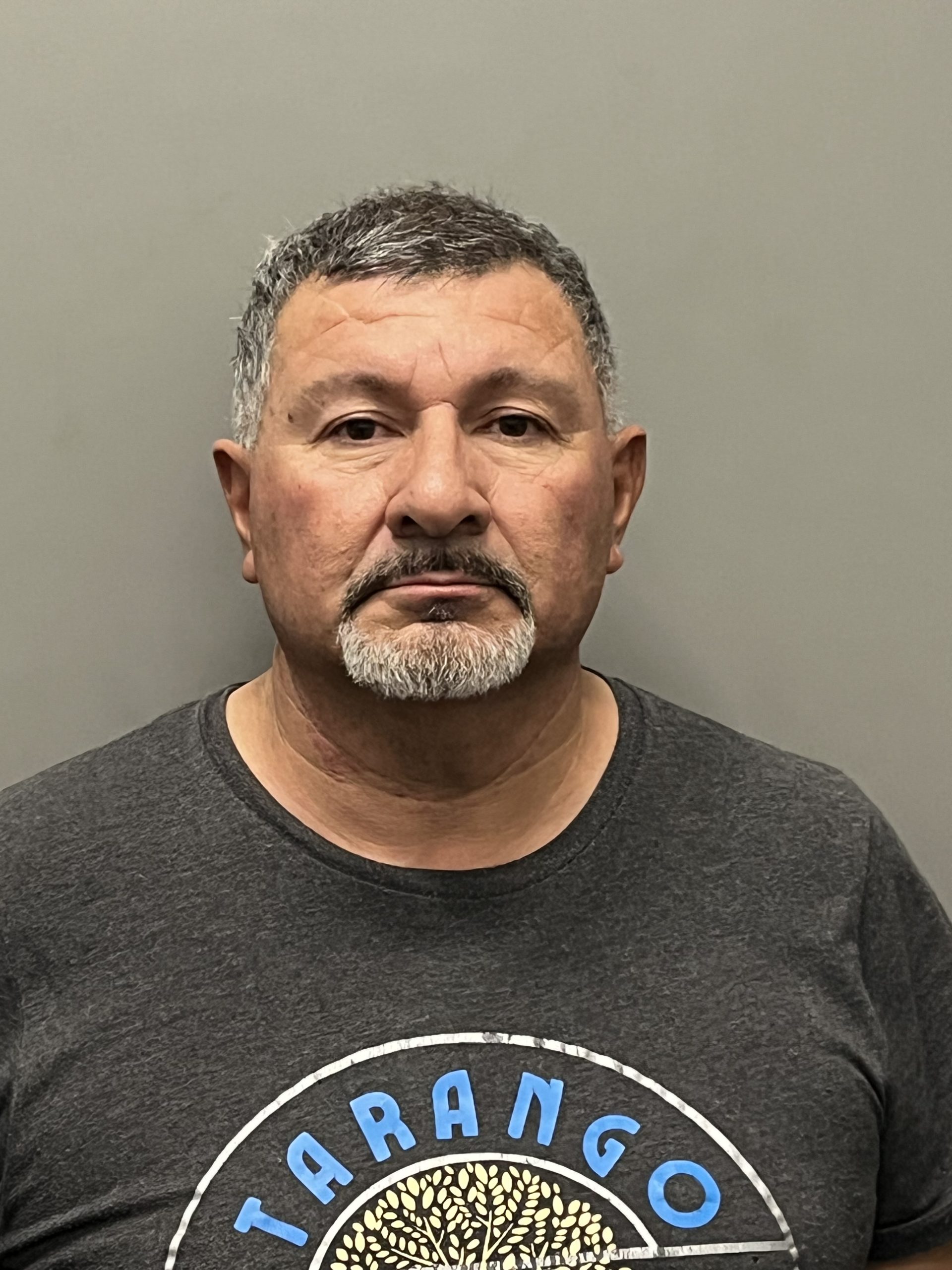 Bail reduction denied in alleged teacher groping, improper relationship ...