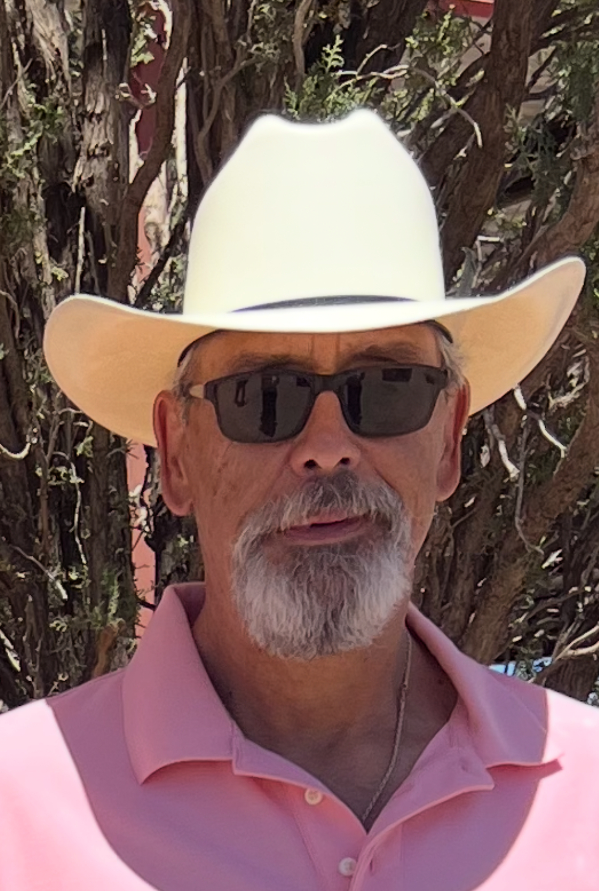 ‘Poco Loco’ traveled millions of miles trucking out of Valentine – The ...