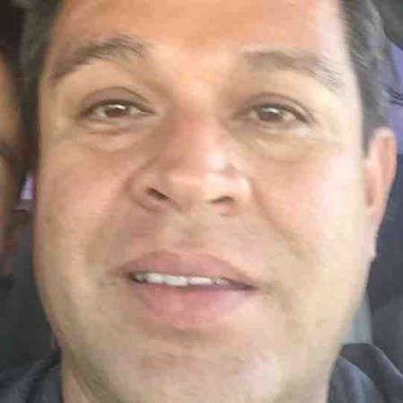 Acosta released on bond in gun case – Big Bend Sentinel